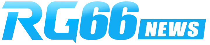RG66 NEWS - Tin tức Việt Nam | Thể thao, Crypto, Công nghệ & Thời sự ...